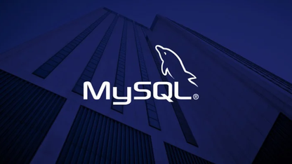 大数据_大数据_大数据应用_大数据分析-InfoQ_InfoQ精选频道