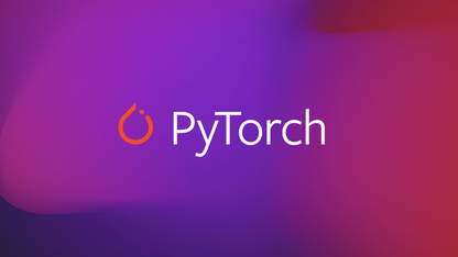 InfoQ - 促进软件开发及相关领域知识与创新的传播-极客邦