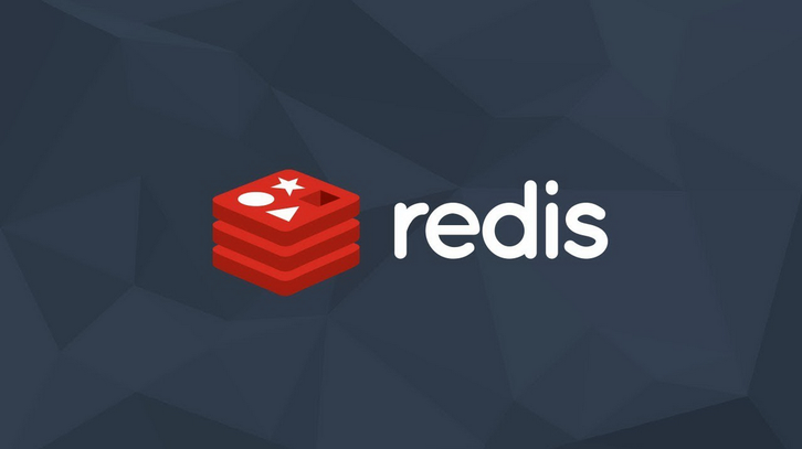 如何快速定位 Redis 热 key-InfoQ