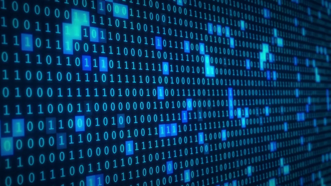 两种方式识别“传统”图片验证码-InfoQ